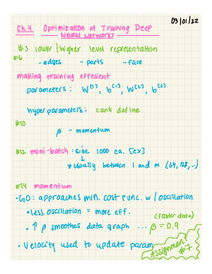 PA 2 - programming assignment cs 530 system software - homework ...