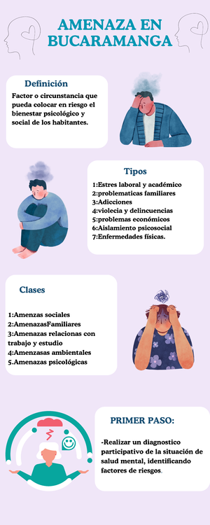 Bazuco - INFORMACIÓN DE LAS SUSTANCIAS PSICOACTIVAS - BAZUCO ¿QUÉ ES ...