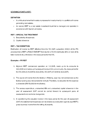 Chapter 23 Question AIS655 - Accounting Information Systems Chapter 23 AIS Development ...