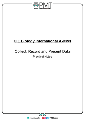 Workbook P2 answers - Cambridge IGCSE™ and O Level Computer Science ...