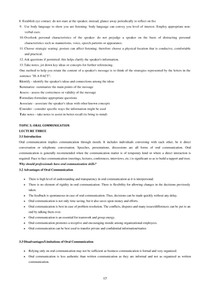 Operating Systems Revision Questions AND Answers - KNEC REVISION ...