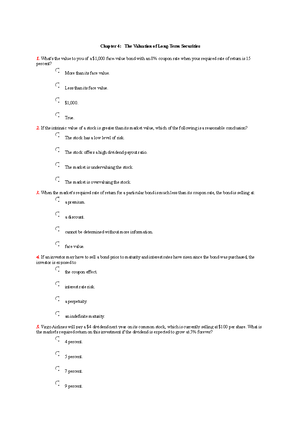 Graphical method example for Assignment - Question 2. Solve the given ...