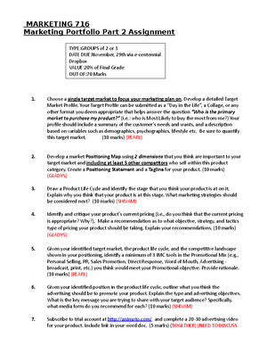 Module 3 summary - Module 3 summary A stakeholder is an individual or a ...