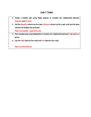 Basic Assembly Structure - Assembly Basic Syntax An assembly program can be divided into three ...