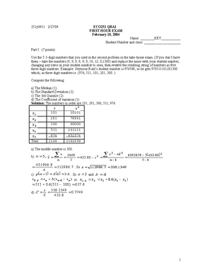 Ch16 Work Sampling s - I’m so happy you found it useful for your work ...