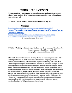 Case Study 2 The Manson Family Murders - Maria Sazonova Period 9 ...