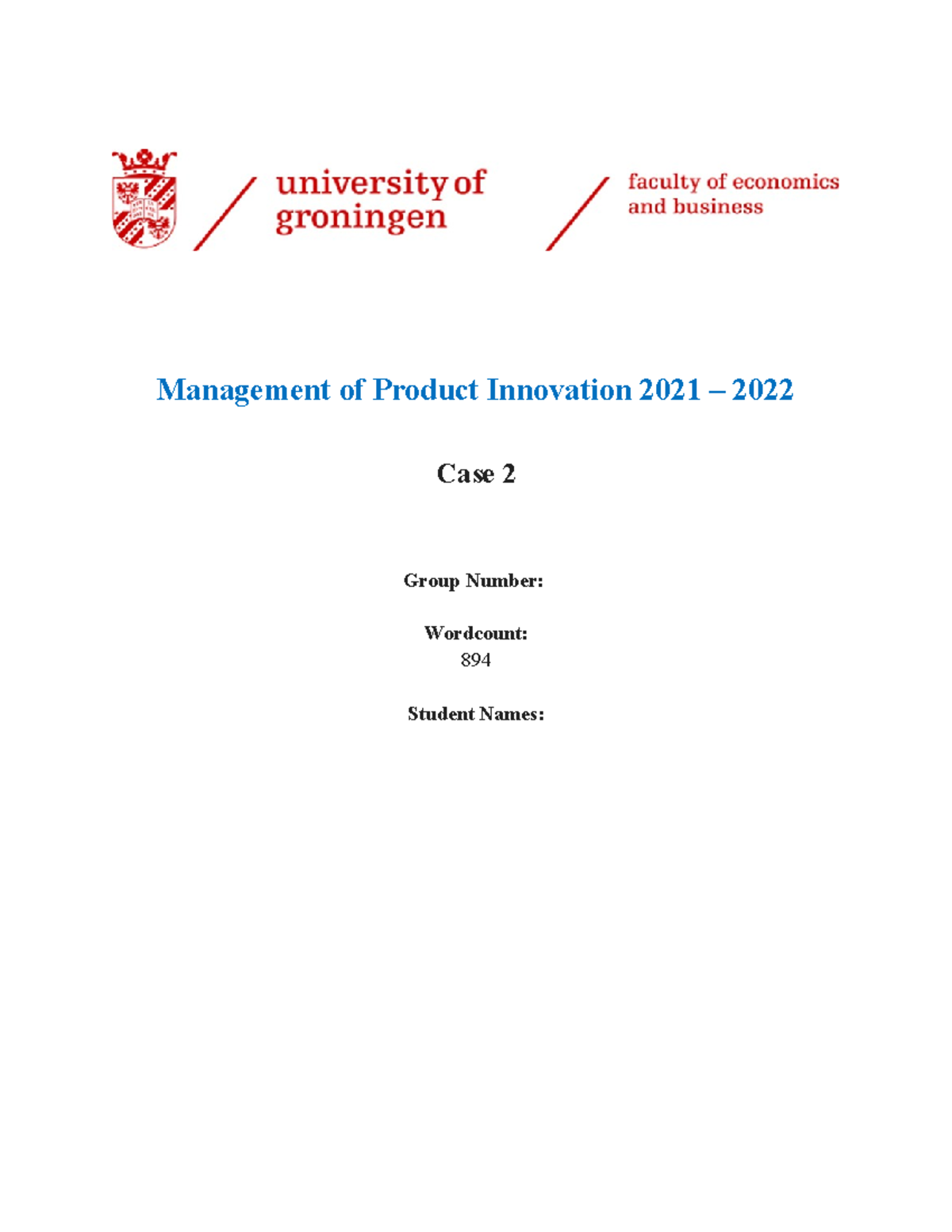 Case 2 Dig Cam - MPI - Grade: 9 General feedback: part A got full ...