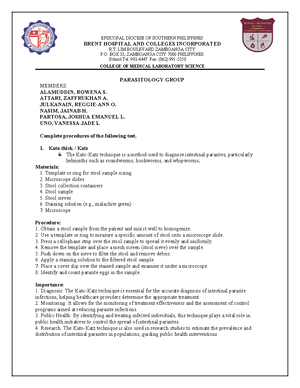 [Solved] HYPOTHESIS Null Hypothesis There is no significant difference ...