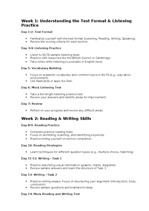 100 DSA Questions - Gerarr - 100 Must Do Leetcode Problems Disclaimer ...