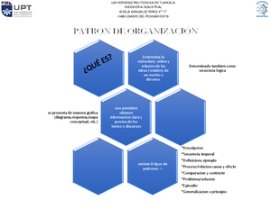 Investigación (características críticas y técnicas de análisis de un ...