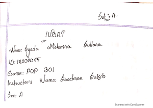 Admin%2C+Journal+manager%2C+10099 - An Overview of Chemical Process ...