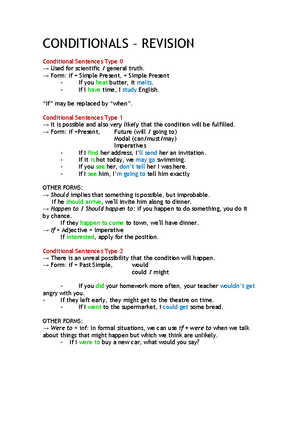 SPK C1 First-Impressions - eoiporlibre TOPIC: PERSONAL IDENTIFICATION ...