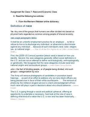 QSO 345 7-1 Final Project - 7 - 1 Final Project: Project Management Plan Report Casandra Holmes ...