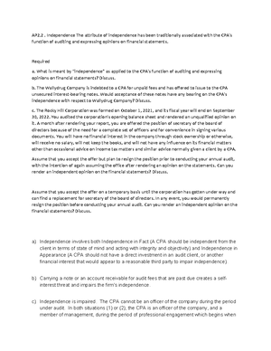 Excel-Shortcuts-CFI - Excel shortcuts - PC shortcuts & Mac shortcuts ...