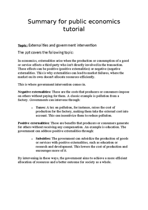 [Solved] Explain the economic and functional classification of central ...