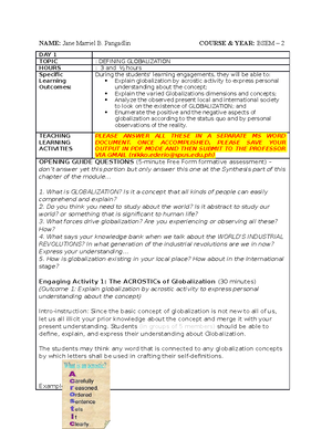 DPWH Standard Details - 1 15 CONSTRUCTION NOTES PROJECT NAME AND ...