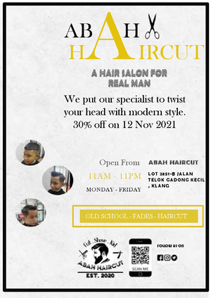 Active Learning Strategies to Promote Critical Thi - See discussions ...