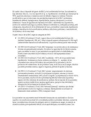 Anatomía, irrigación, drenaje venoso, inervación, e histología del bazo ...