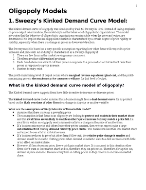 Pdfcoffee - practifce material for partnership dissolution - Dissolution of Partnership A - Studocu