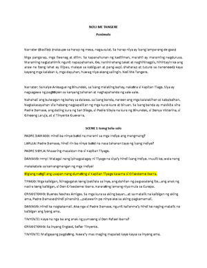 Drug Study Nitroglycerin - DRUG STUDY FOR NITROGLYCERIN Classification ...