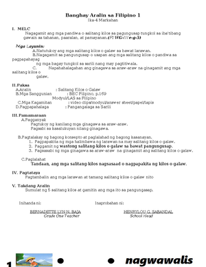 Aelectronics(computer fundamentals) - Modulation and Coding Techniques - Studocu