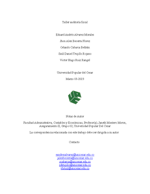 Teoria de campo - ........ - TEORÍA DEL CAMPO. Kurt Lewin (Mogilno ...