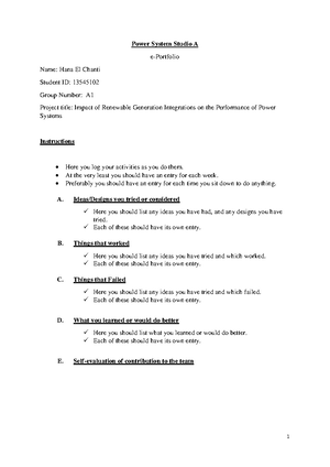 381354069 ADS Circuit Design Cookbook pdf - Keysight EEsof EDA Advanced ...