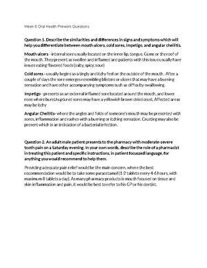 Abbrieviation - abbreviations from APF26 - Abbreviation What is means ...