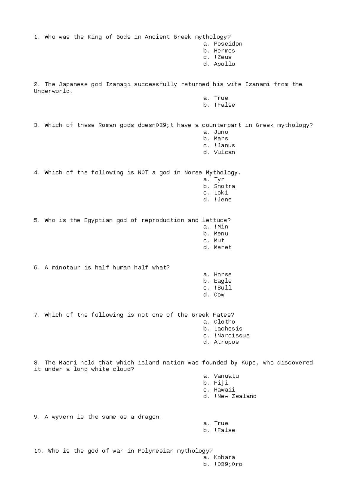 ART311-Worksheet-7 - Medication is the field of wellbeing and ...
