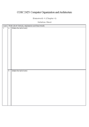 MATH 3336A 2023-04-13 Lecture 22 - CHEM 3105 - MATH 3336 DISCRETE ...