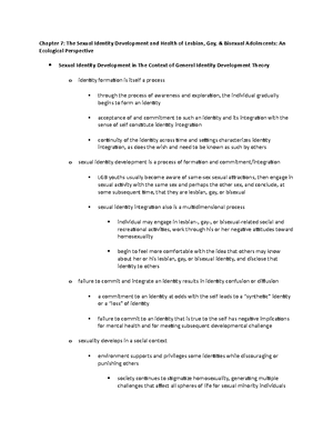 8. Bodyweight exercises - These types of exercises are a convenient and ...