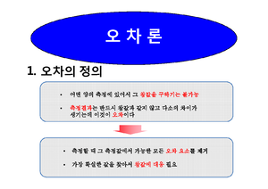 기구학 4판 솔루션 - 솔루션 - 기구학(Kinematics of Machinery) - Studocu