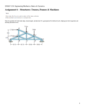 Chapter 4 Exercises - Chapter 4 Torsion of Circular Sections Question 4. What is the minimum ...