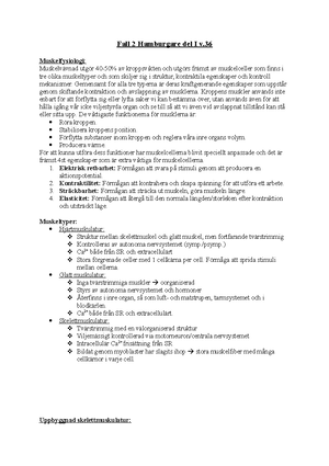 Cariologi Intro - Cariologi Diagnos Orsaksutredning Riskbedömning ...