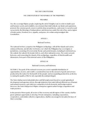 2015 Civil LAW ( Persons Property Obligations Contracts-3 - CIVIL LAW ...