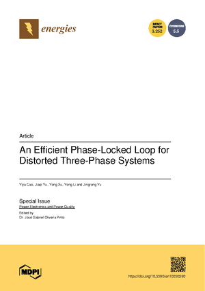Updating and Documenting Operational Procedures - HARDWARE AND ...