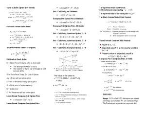 Aphg final exam study guide - AP Human Geography Concepts & Terms Notes ...