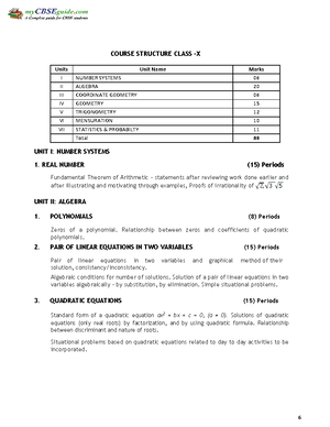 DATA Structures Using Python LAB Manual (R20A0583) - MALLA REDDY COLLEGE OF ENGINEERING & - Studocu