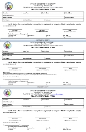Group 1 BSN 12-A - Activity - Philippine History - GROUP 1 (August 11 ...