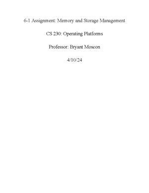 Document 43 - Paint class 2 - Joel Hernandez IT- 1/11/ import java.util; public class Paint2 ...