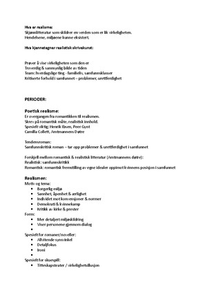 Fakta om Henrik Ibsen - Henrik Ibsen Henrik Ibsen var en norsk ...