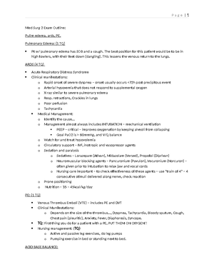 CJM Ms. Jones - Clinical Judgment model - CJM-Table Recognize Cues What ...