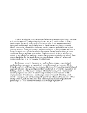 CYB 230 Module Three Lab Worksheet 3 - CYB 230 Module Three Lab ...