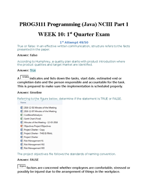 Kasunduan SA Paupahan - KASUNDUAN SA PAGPAPAUPA SA MGA KINAUUKULAN NITO, Ang kasunduang ito ay ...