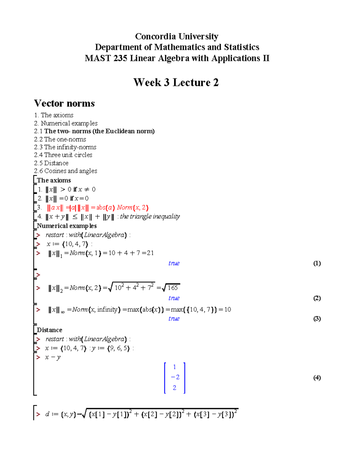 W3 L2 Transcript - lecture 3 - >> (4)(4) >> (1)(1) >> >> >> >> - Studocu