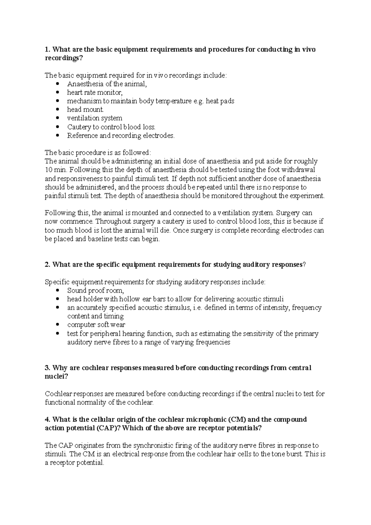 Final Lab Self Directed Lab Work What Are The Basic Equipment final-lab-self-directed-lab-work-what-are-the-basic-equipment