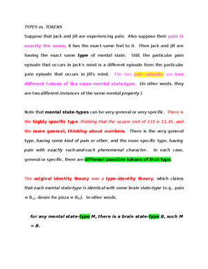 Fluids lab 1, jet momentum - Department of Mechanical Engineering Lab ...