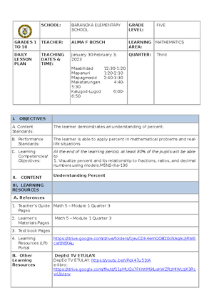 ESAS - Electrical Engineering - Quantitative Tech/Math Analysis - UBian ...