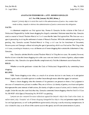 1994-Serra v. Court of Appeals - SECOND DIVISION [G. No. 103338 ...