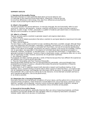 Drawing-tests-scoring-and-interpretation compress - DRAWAPERSONTEST ...